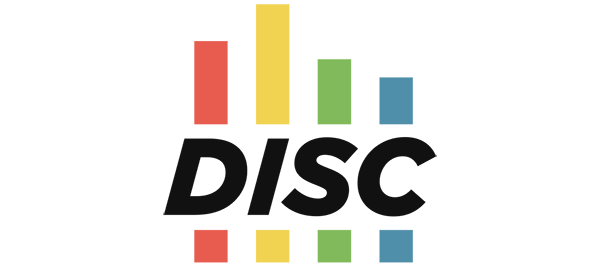 DISC – TTI Success Insights